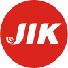 Über uns – JIK GmbH Asian Food