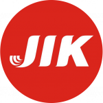 Über uns – JIK GmbH Asian Food